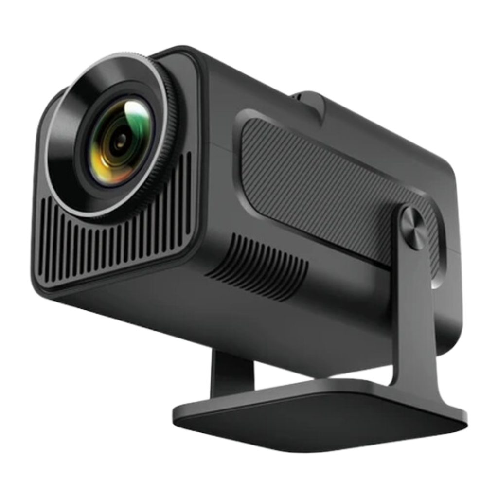 BeamBuddy Projektor Pro